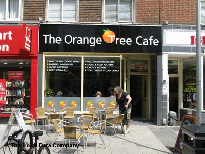 Gabriel's campaign blog: January 2011