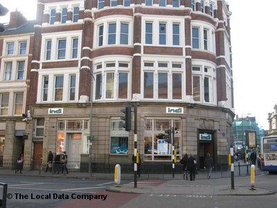 Wolverhampton Nightlife | SkyscraperCity Forum