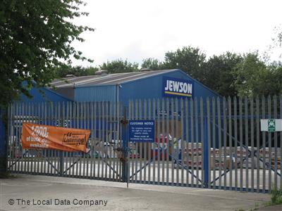 Jewsons Garden Gates | Fasci Garden