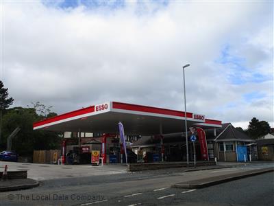 Morrisons Daily - Rochdale - & similar nearby | nearer.com